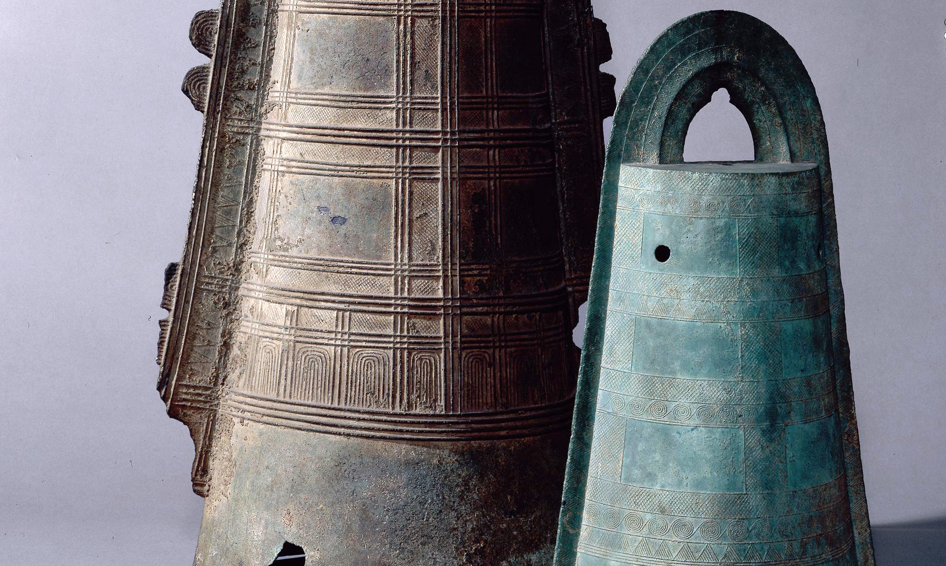 Smarthistory – Japan