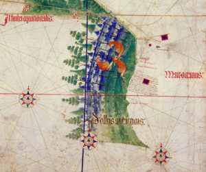 Smarthistory – Reframing Art History a new kind of textbook