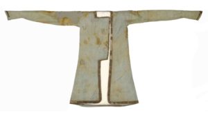 Smarthistory – Wearable art in Byzantium
