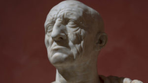 Smarthistory – Head of a Roman Patrician