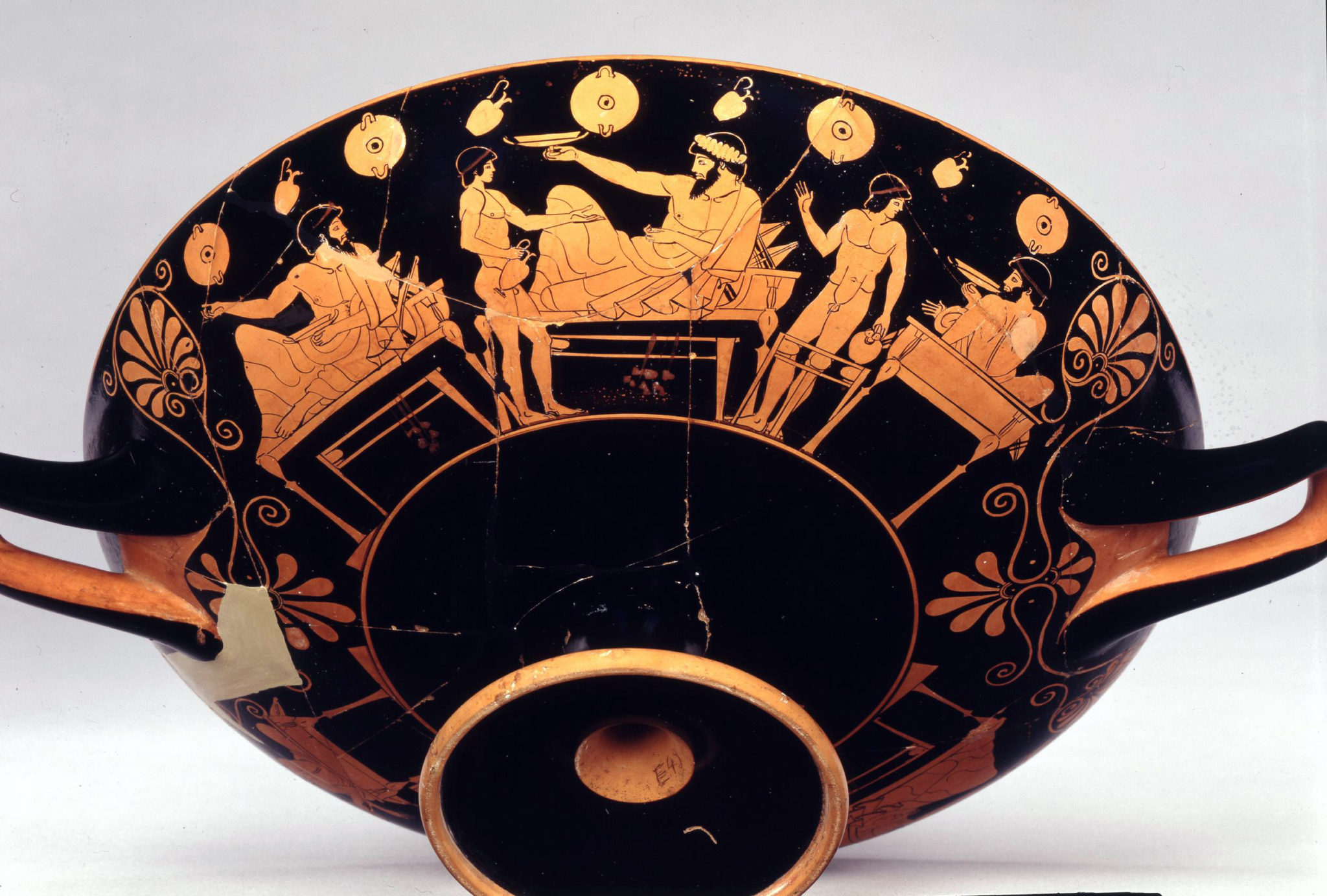 Smarthistory – An Art History of Gender Identity and Sexuality