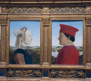 Smarthistory – Art in sovereign states of the Italian Renaissance, c ...