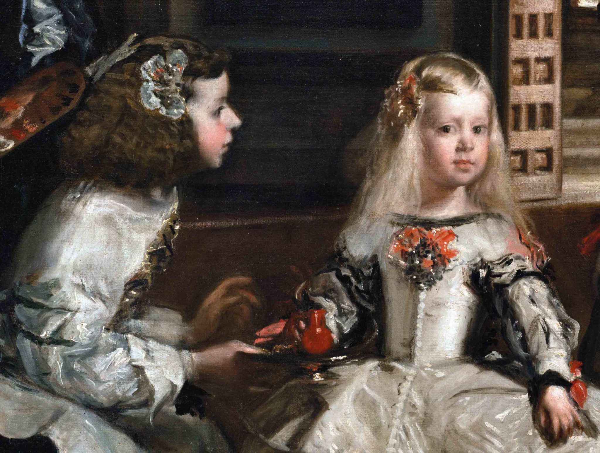 Smarthistory – Secular matters of the global baroque