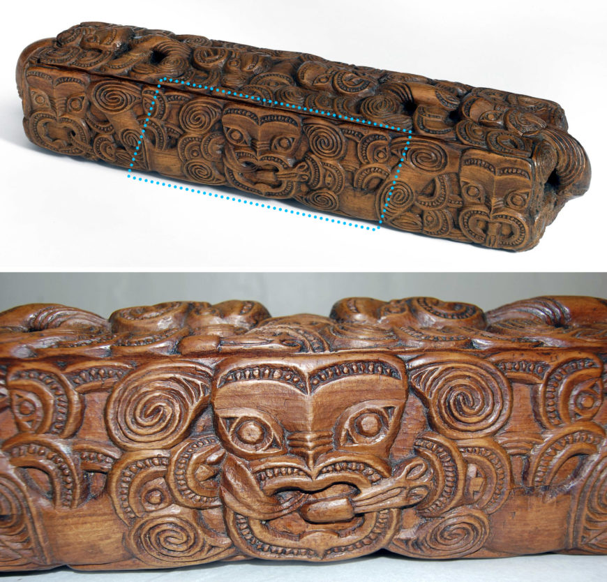 Smarthistory – An Art History of Gender Identity and Sexuality