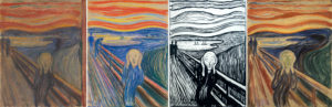 Smarthistory – Edvard Munch, The Scream