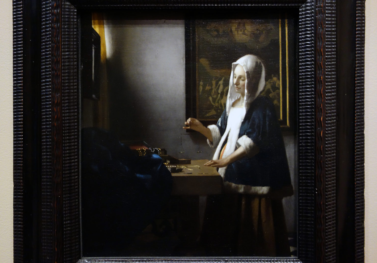 Smarthistory – Secular matters of the global baroque