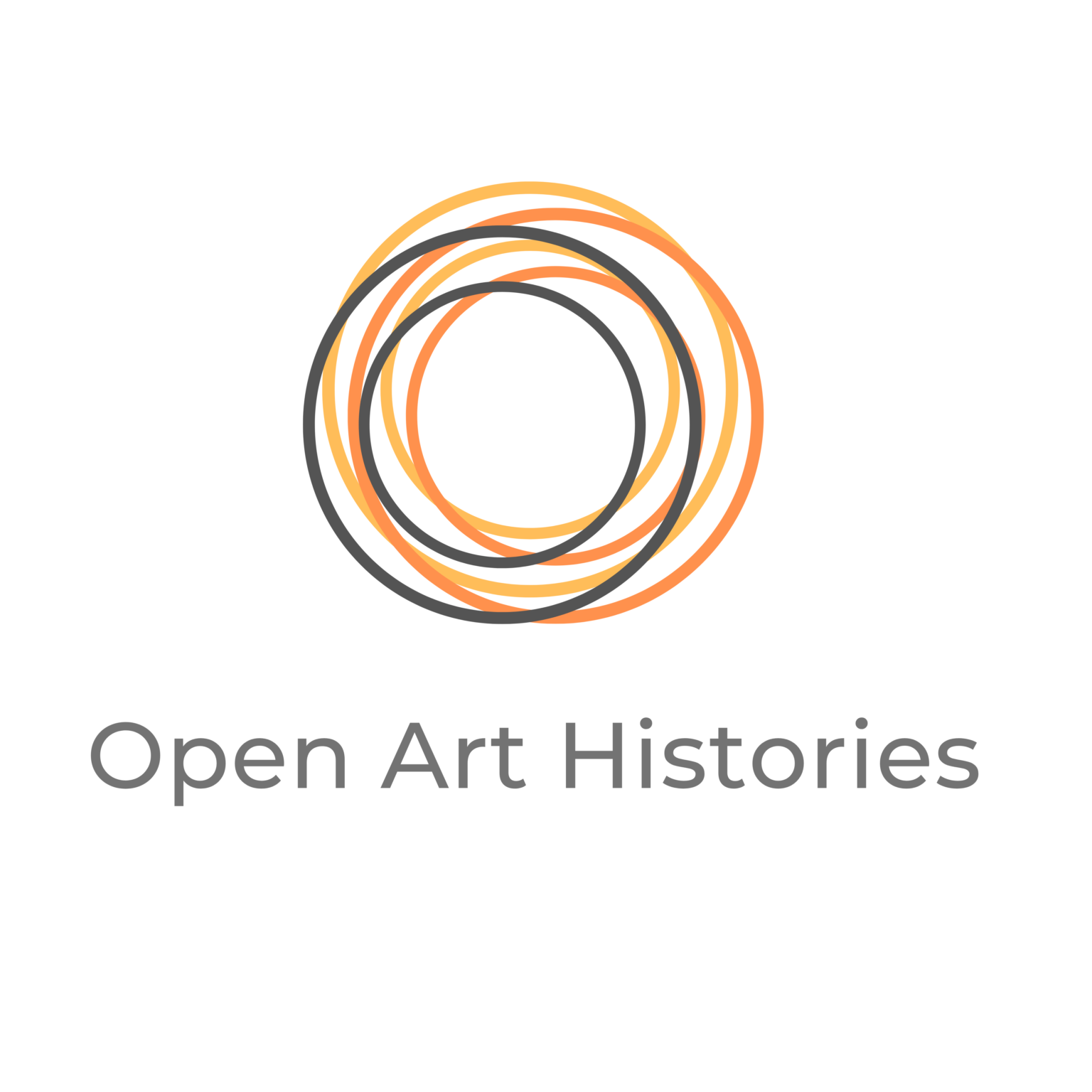 Smarthistory – Noel Harding, The Elevated Wetlands