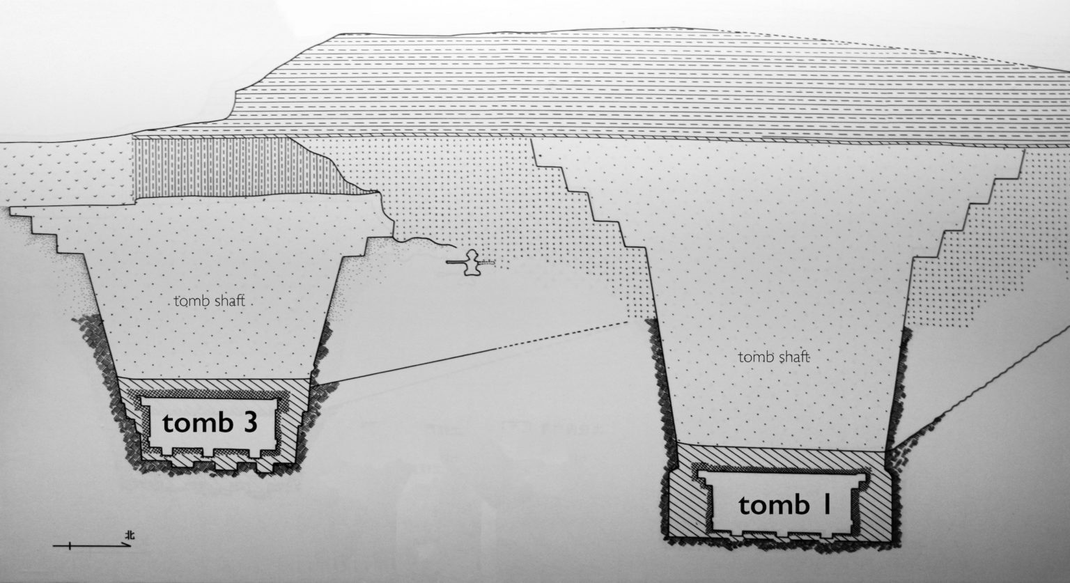 Smarthistory – The search for immortality: The Tomb of Lady Dai