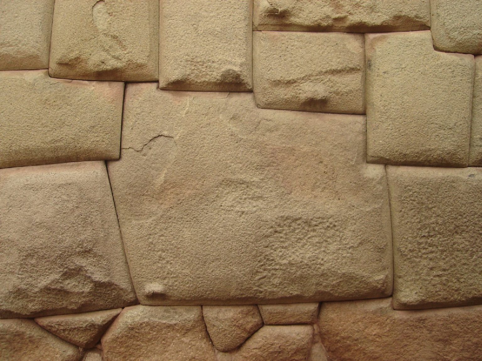 Smarthistory – City of Cuzco