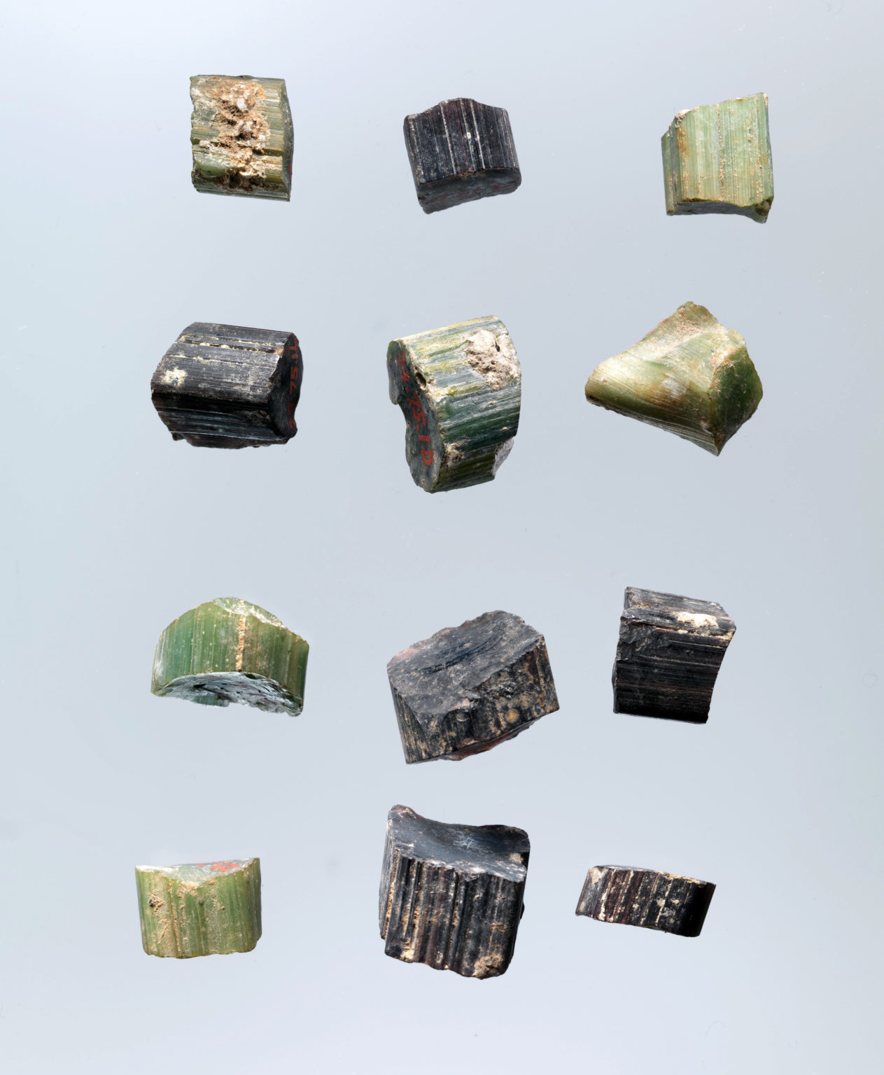 Smarthistory – Samarra, a palatial city