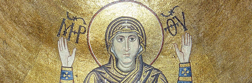 The Pantheon (Rome) – Smarthistory