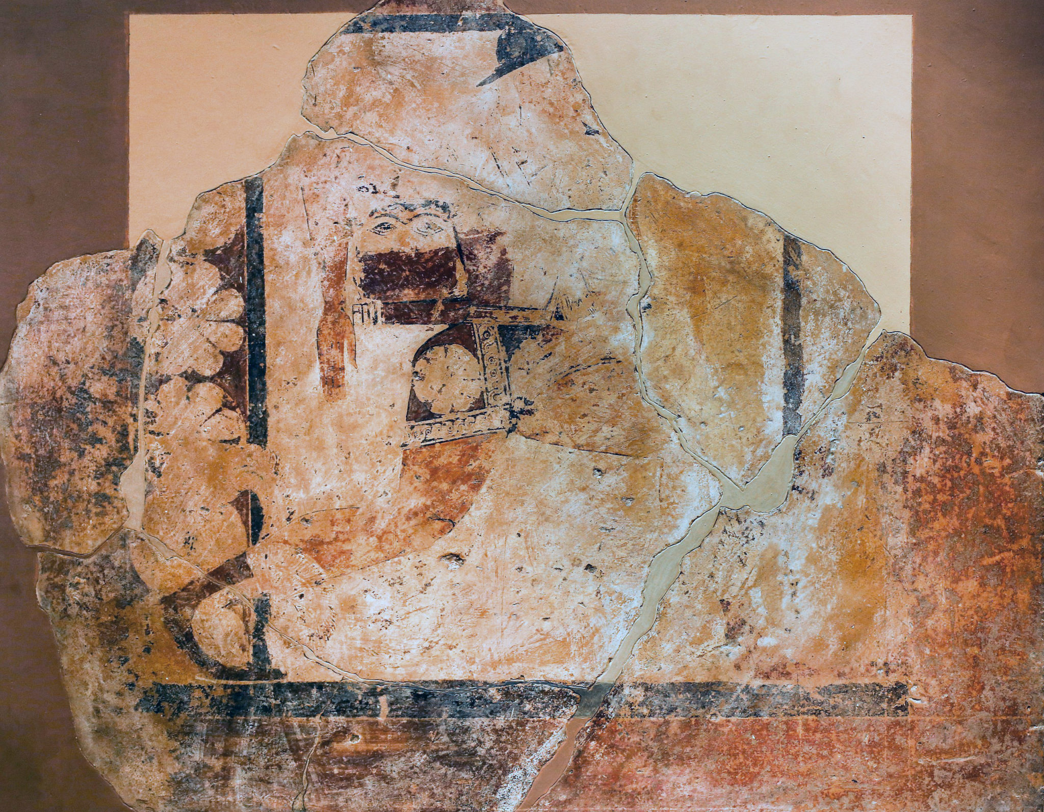 Smarthistory – Introduction to ancient Greek art