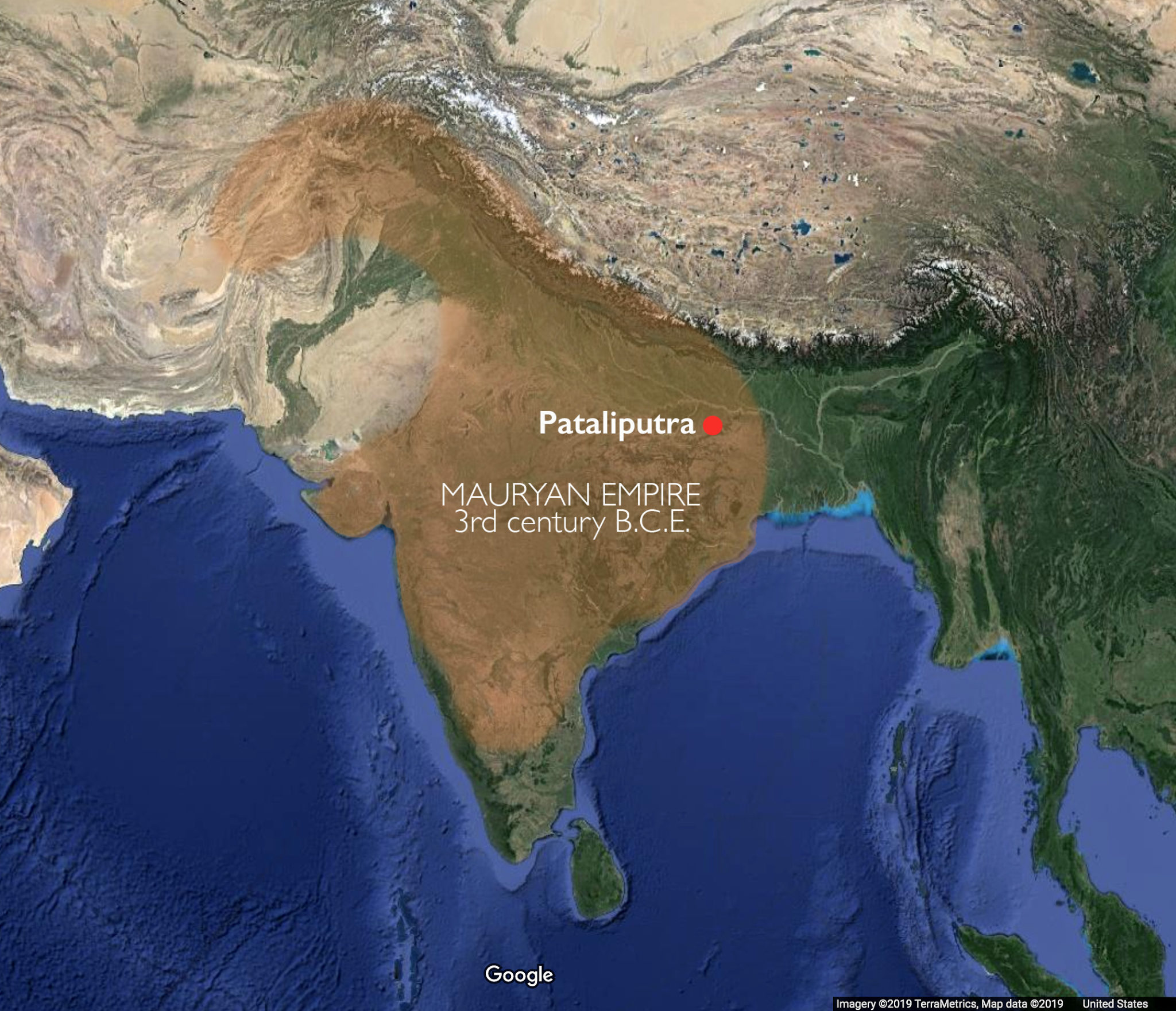 Smarthistory – The Didarganj Yakshi