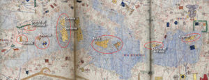 Smarthistory – The Catalan Atlas