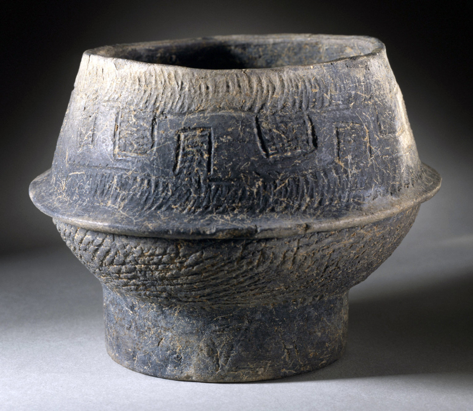 Smarthistory – Ban Chiang, a prehistoric archaeological site