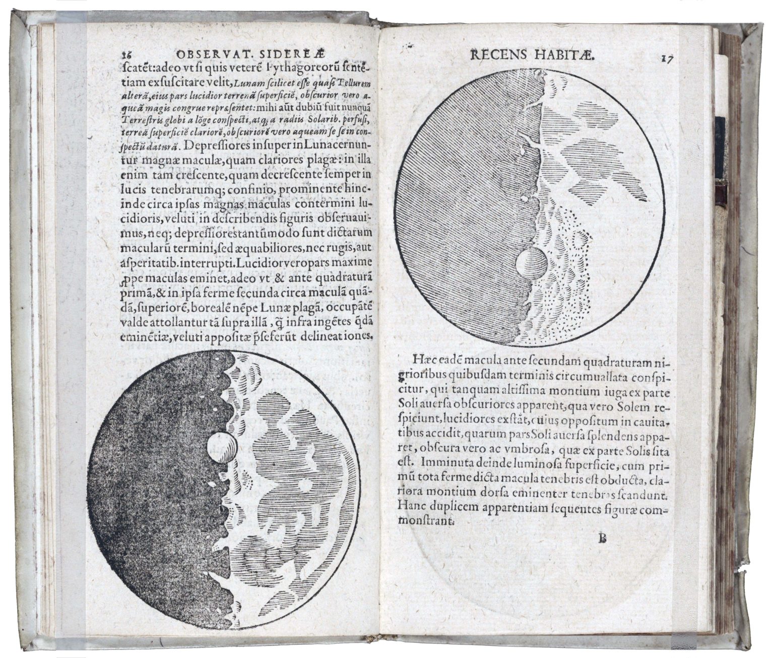 Smarthistory – Secular matters of the global baroque