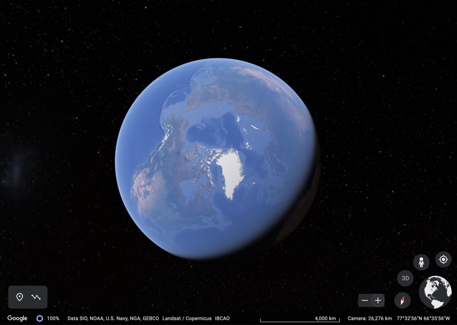 Smarthistory – What maps tell us