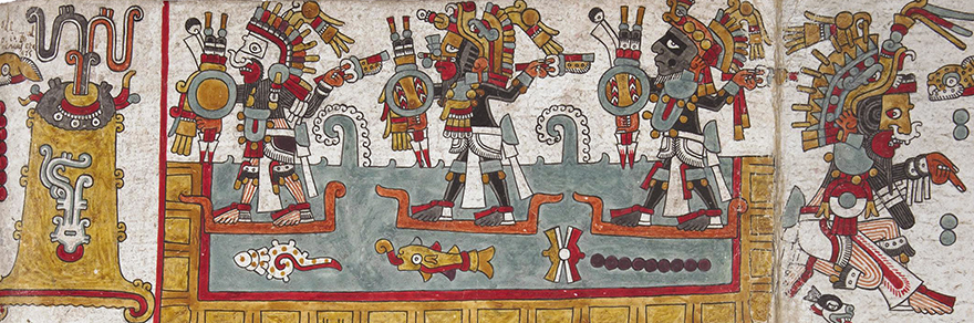 Part 2 – Smarthistory