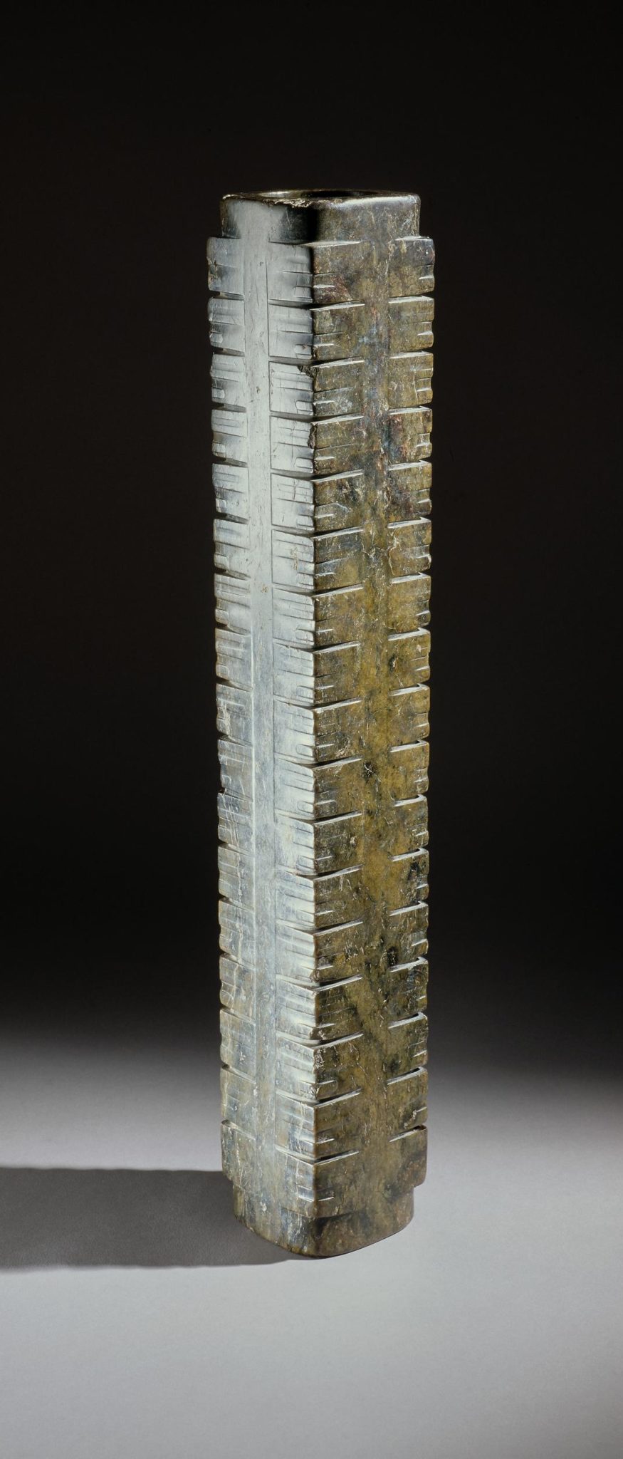 Smarthistory – Jade Cong