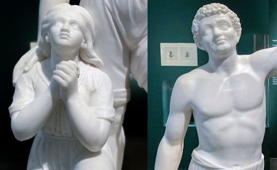 Art of the Americas – Smarthistory
