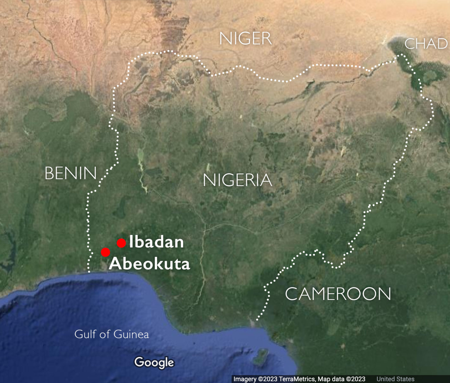 Smarthistory – Ibadandun woman’s wrapper, unrecorded Yoruba artist