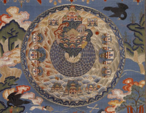 Smarthistory – Buddhism, an introduction