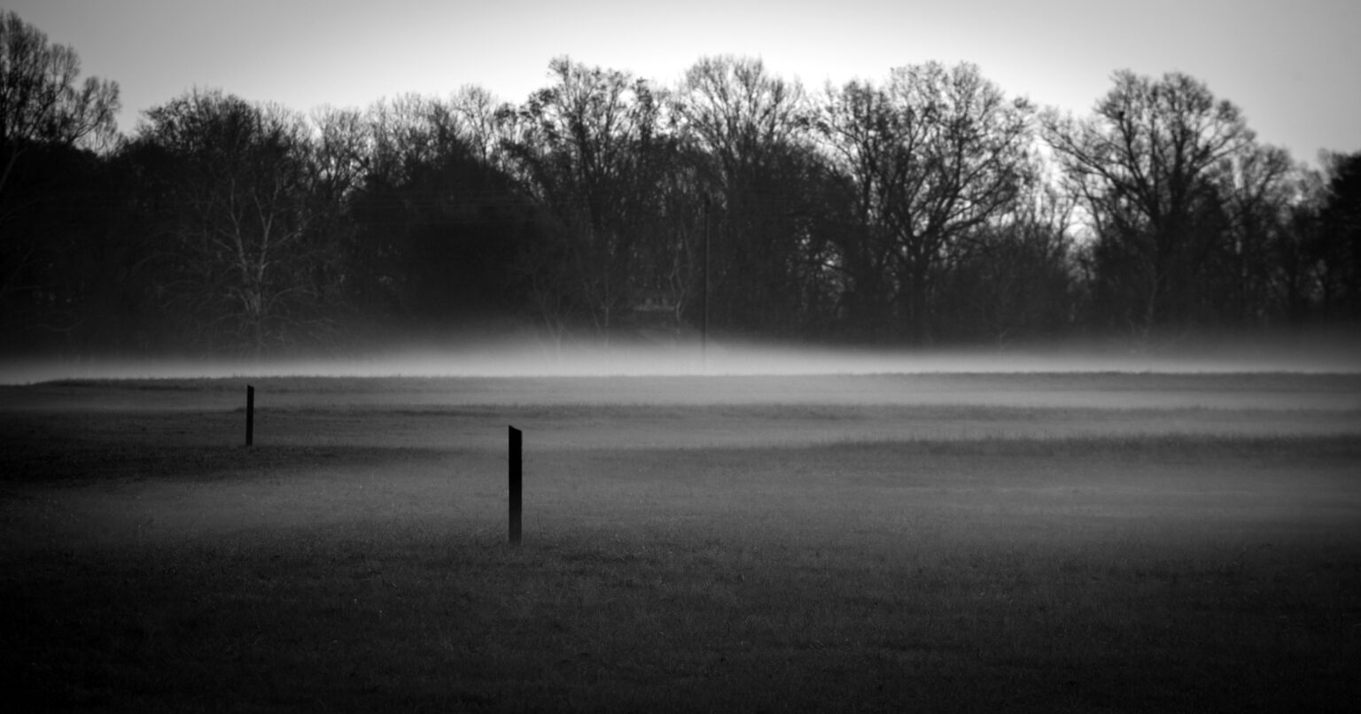Smarthistory – Poverty Point, Louisiana
