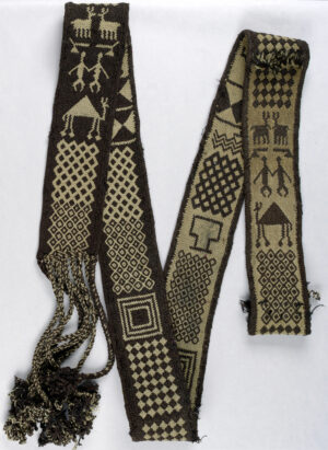 Smarthistory – Comfort and utility: textiles in everyday life