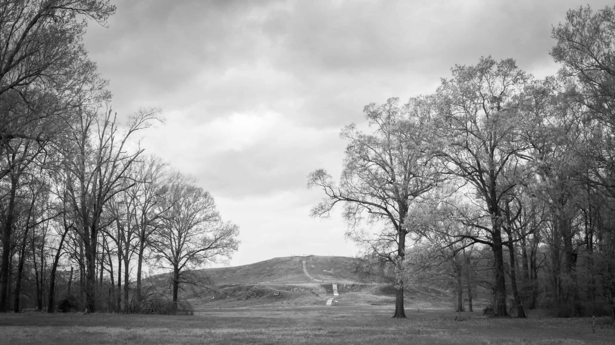 Smarthistory – Poverty Point, Louisiana