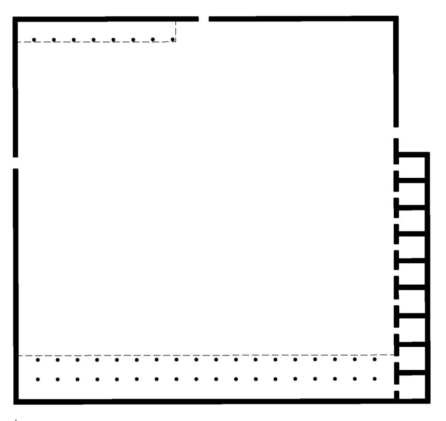 Smarthistory – Common types of mosque architecture