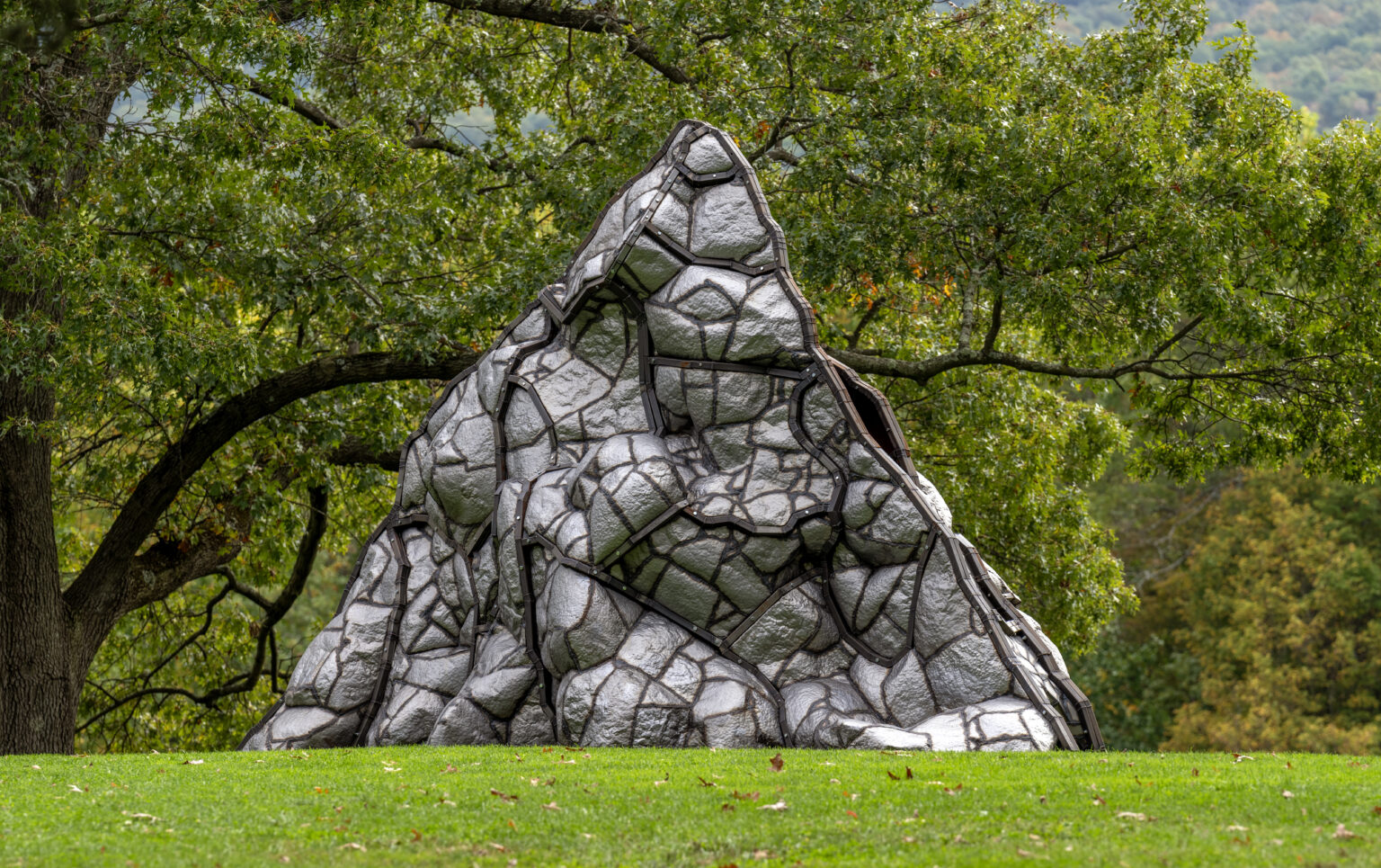 Smarthistory – Dr. Beth Harris