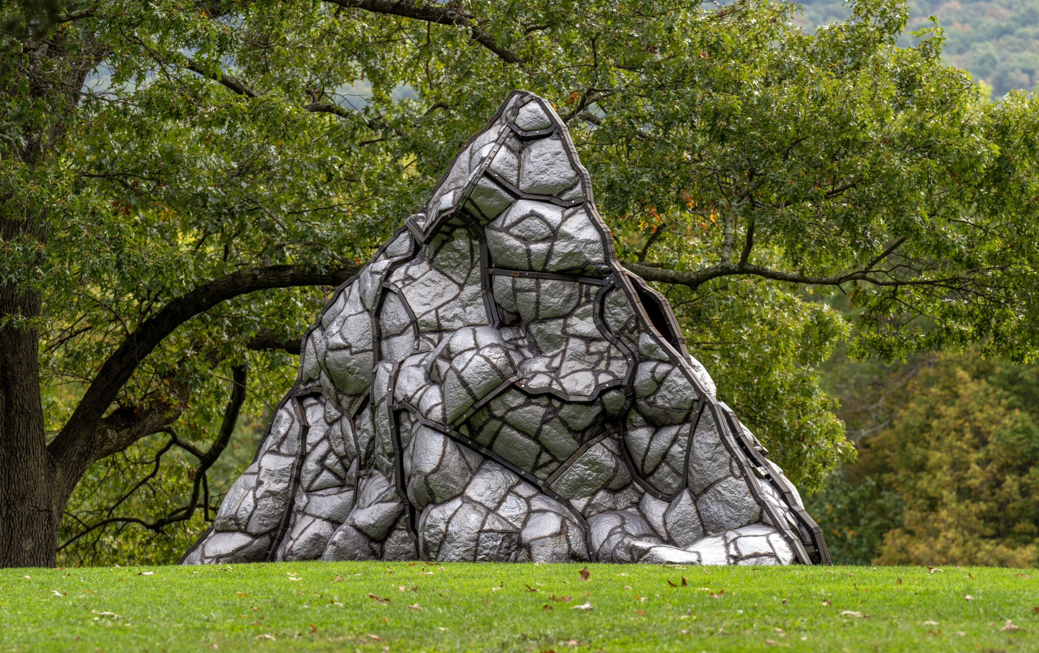 Smarthistory – Dr. Beth Harris