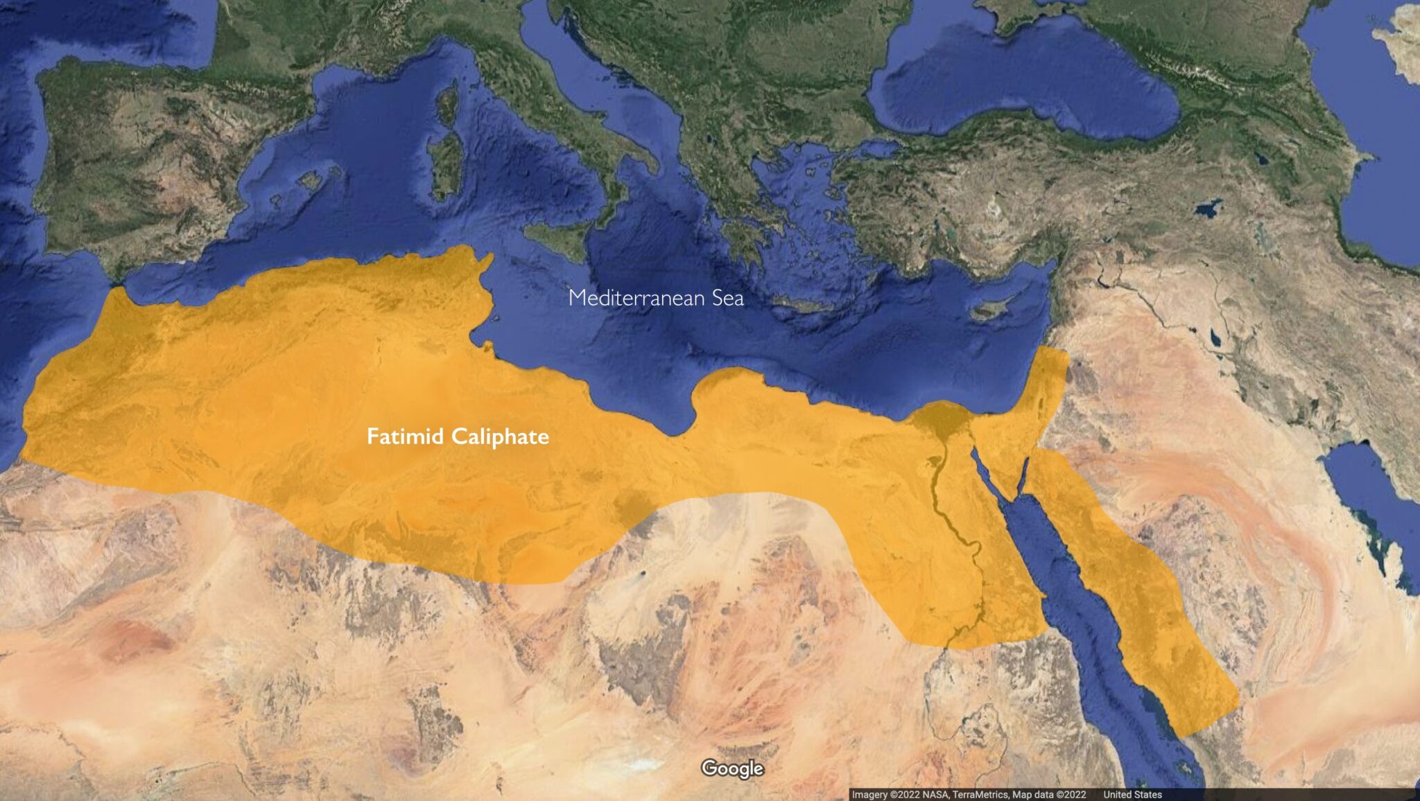 Smarthistory – Islamic art c. 900–1400