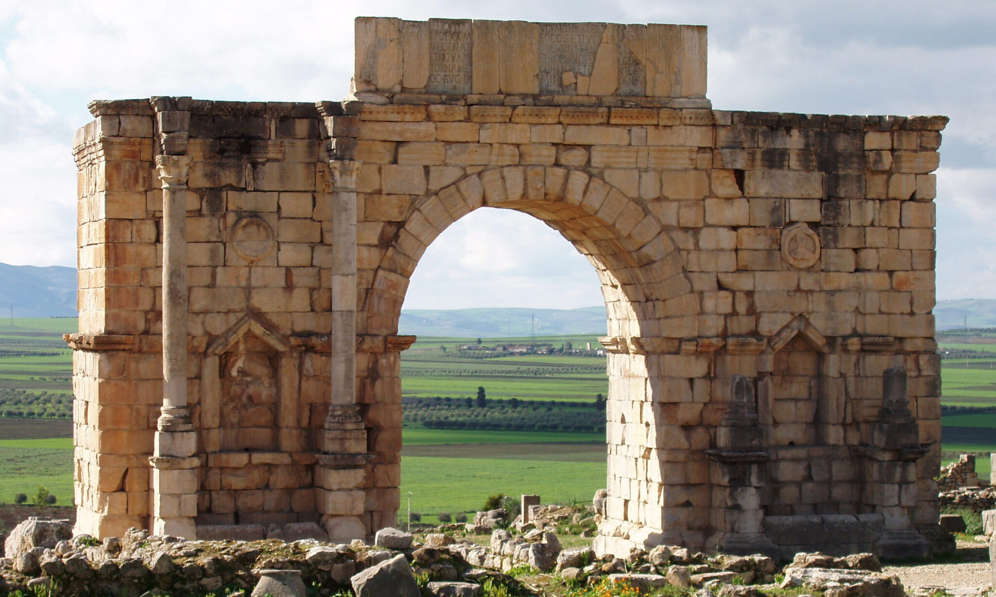 Smarthistory – Reframing Art History a new kind of textbook