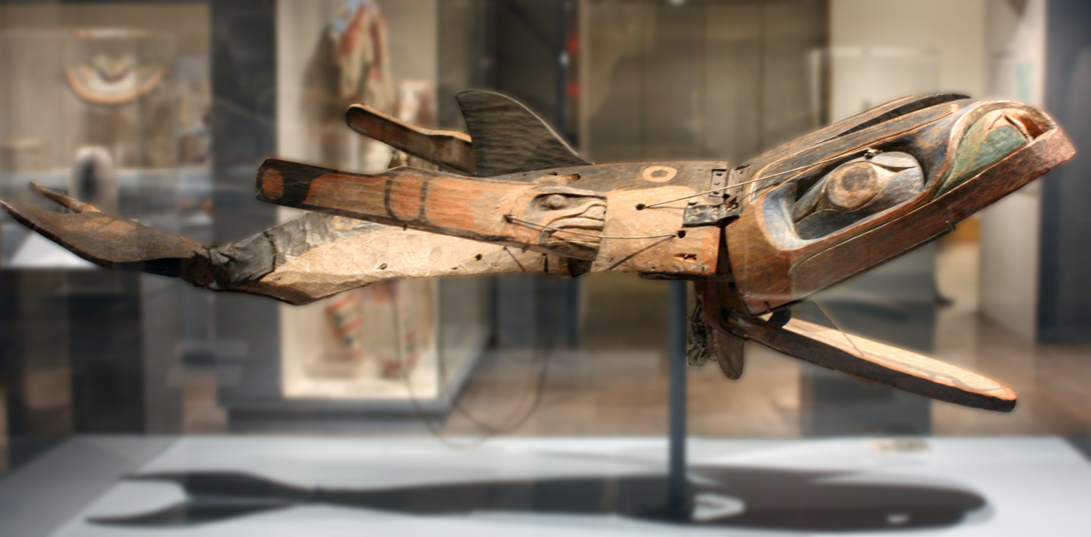 Smarthistory – Transformation masks