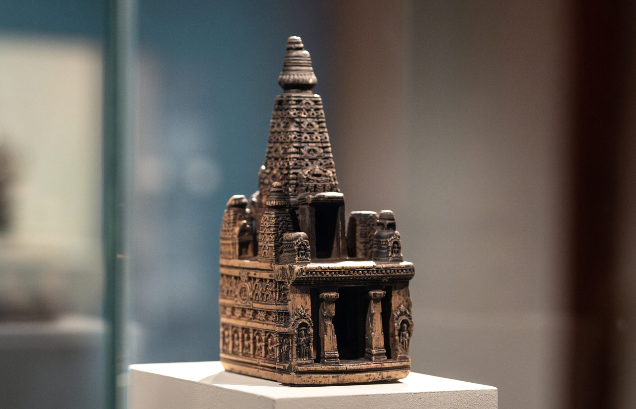 Smarthistory – Dr. Beth Harris