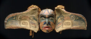 Smarthistory – Transformation masks