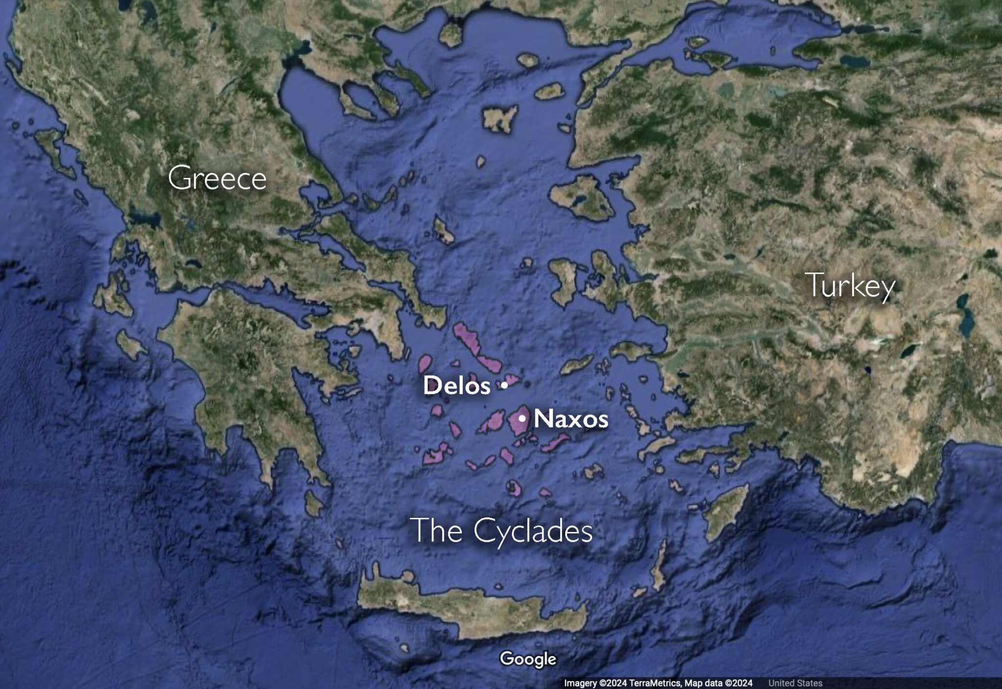 Smarthistory – Nikandre