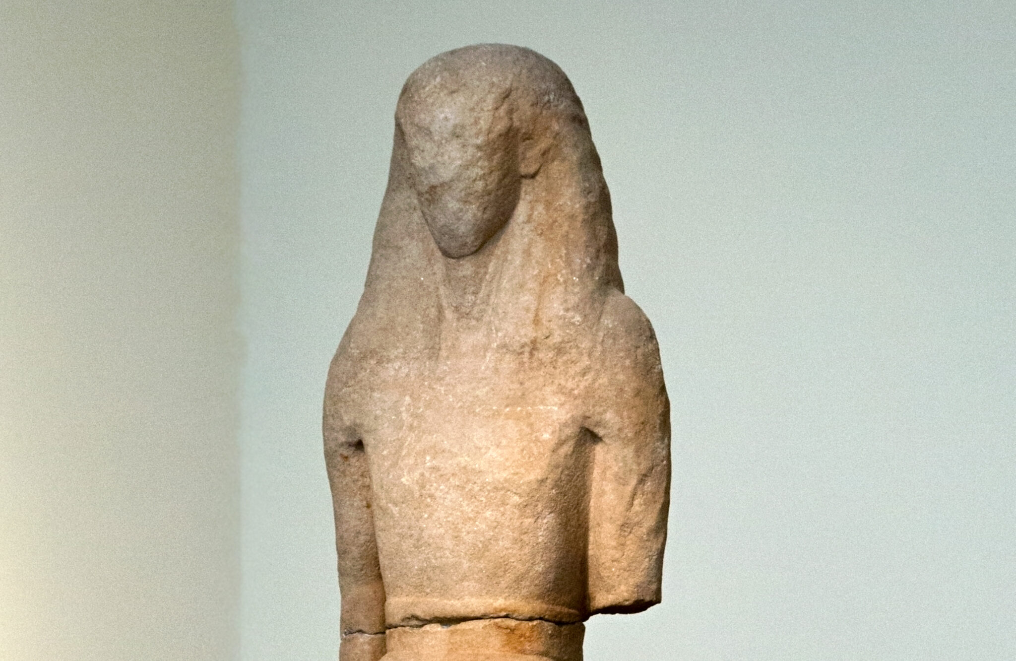 Smarthistory – Just published