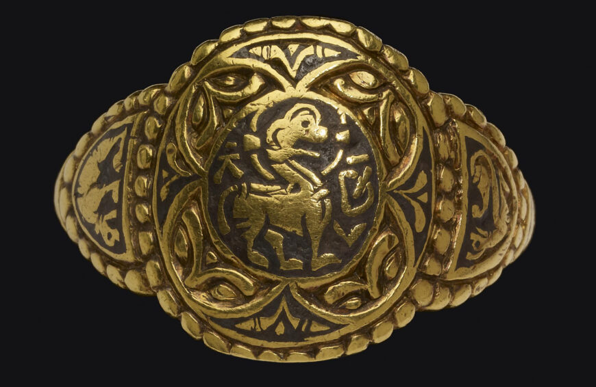 Smarthistory – AP®︎ Art History