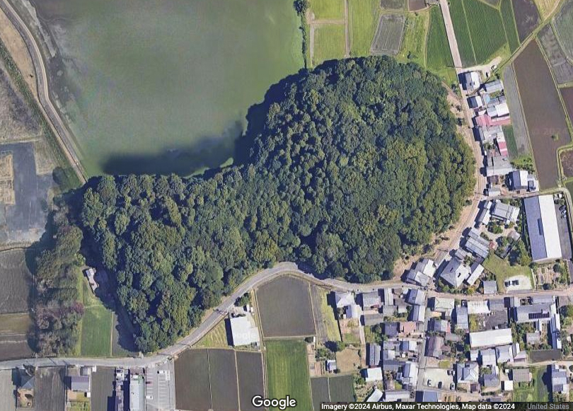 Smarthistory – Haniwa Warrior