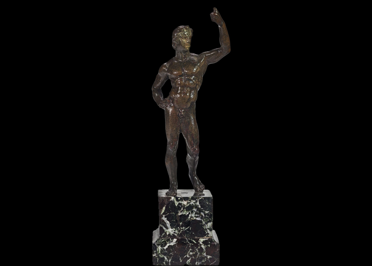 Smarthistory – Portraits of Alexander the Great