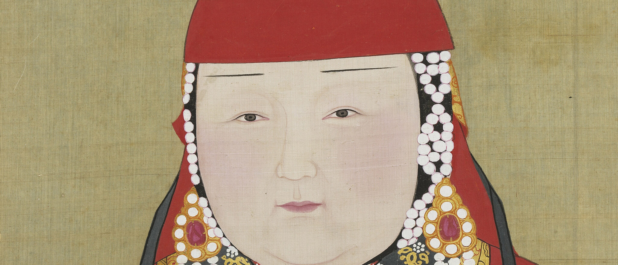 Smarthistory – Artists