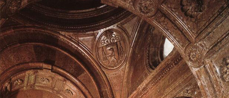 Smarthistory – Italian Renaissance