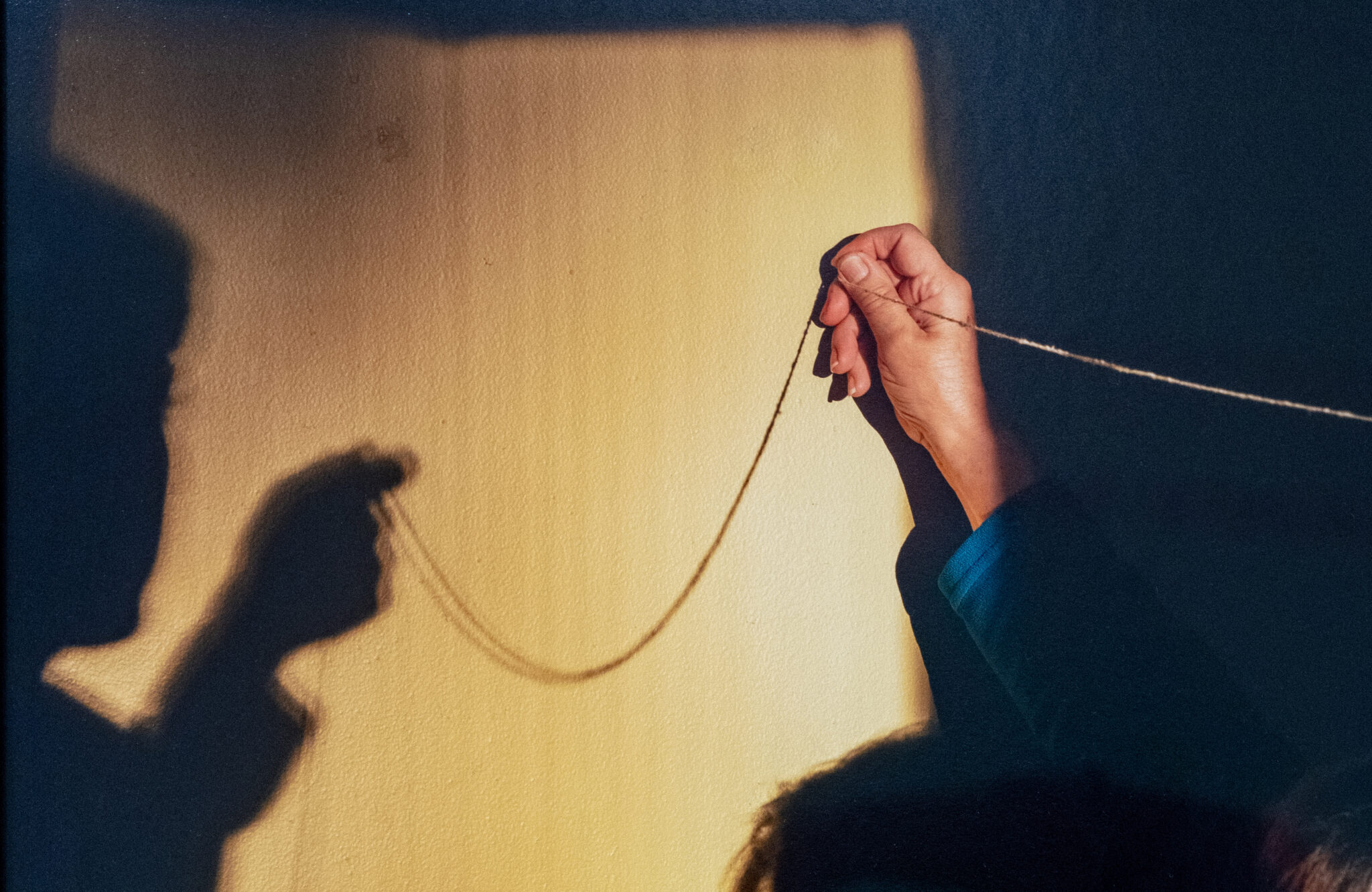 Smarthistory – A history of photography