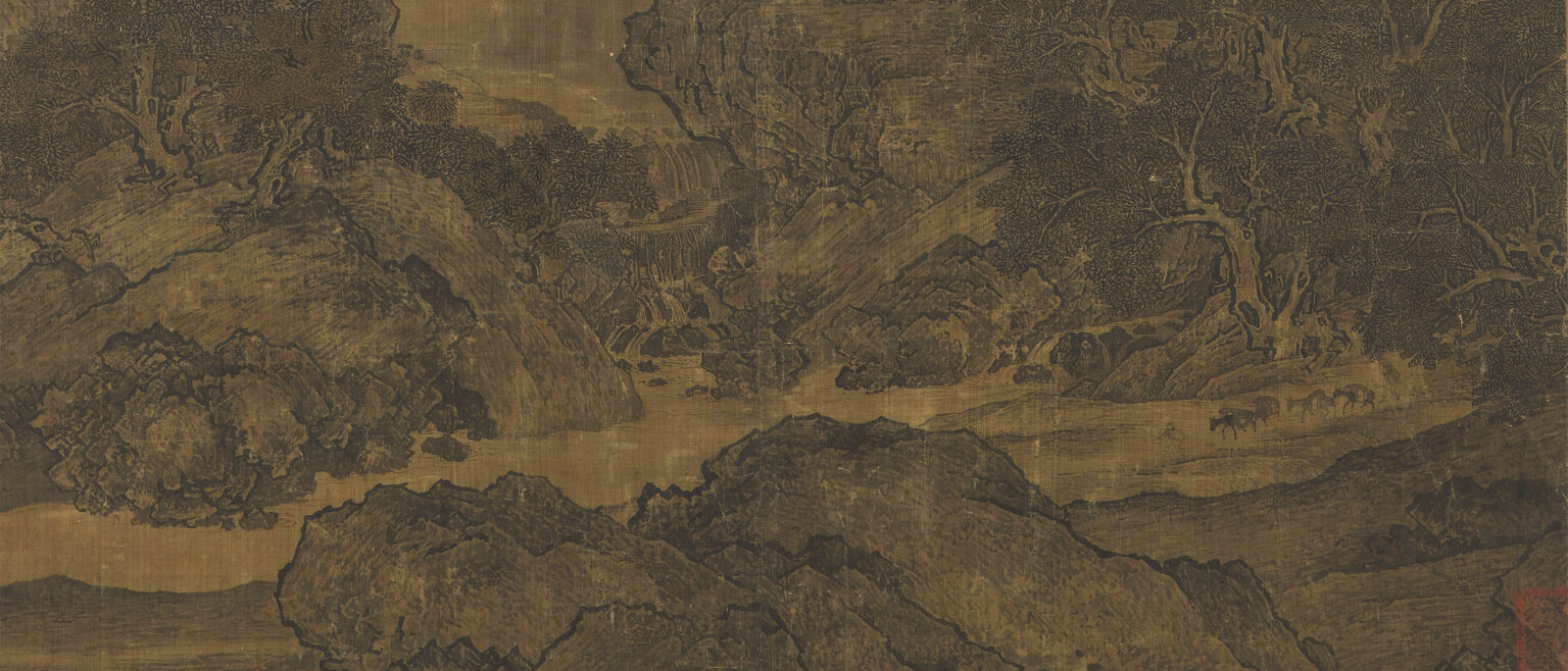 Smarthistory – Artists