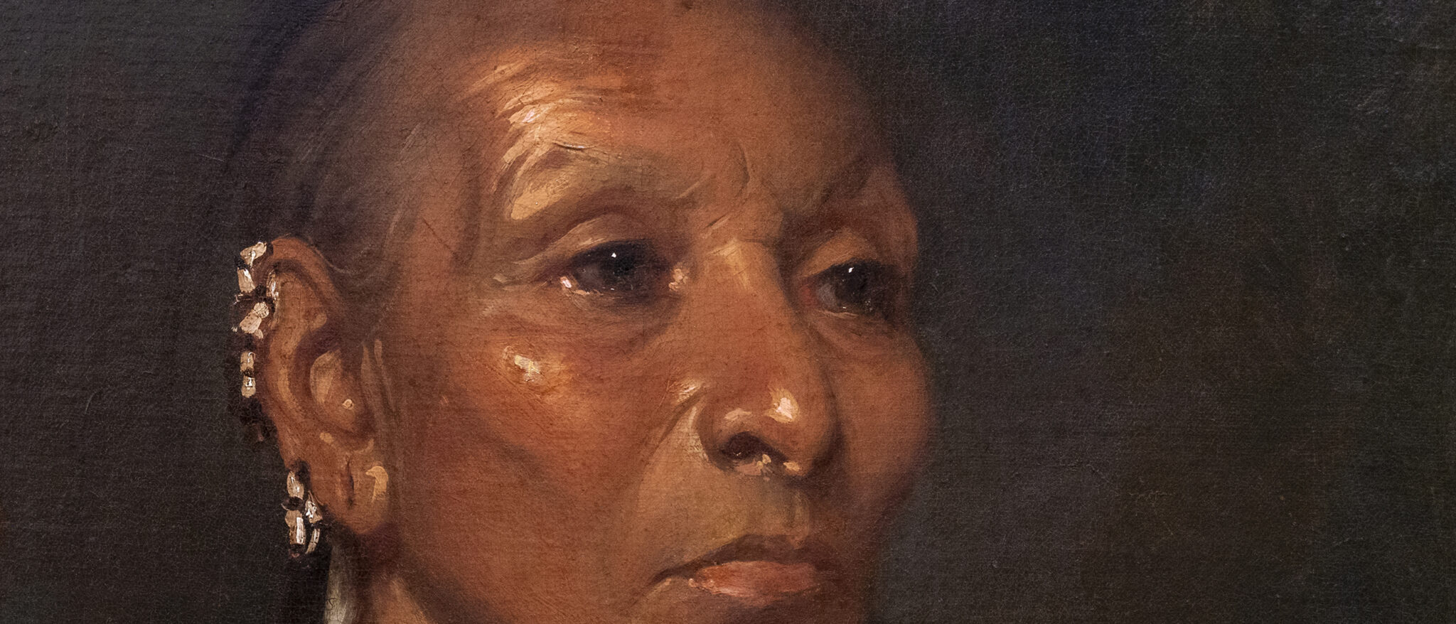 Smarthistory – Artists