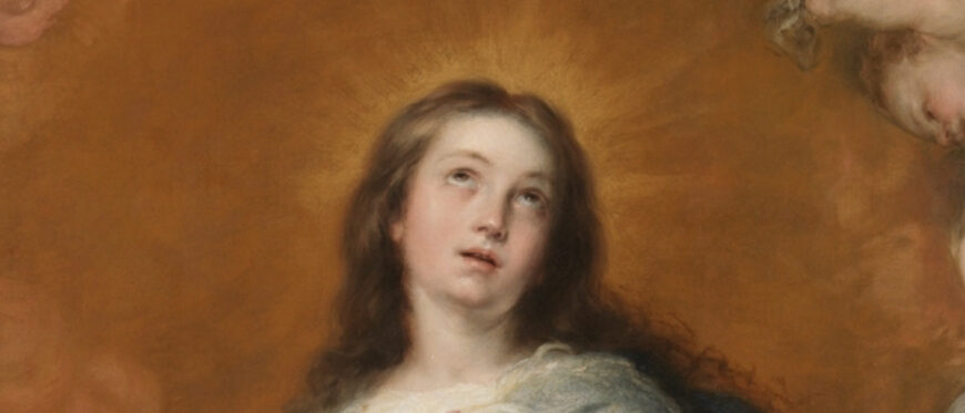 Smarthistory – Spanish Baroque