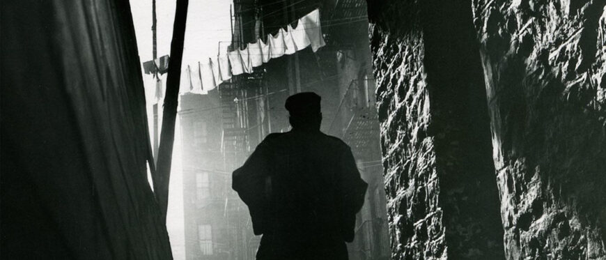 Smarthistory – Harlem Renaissance