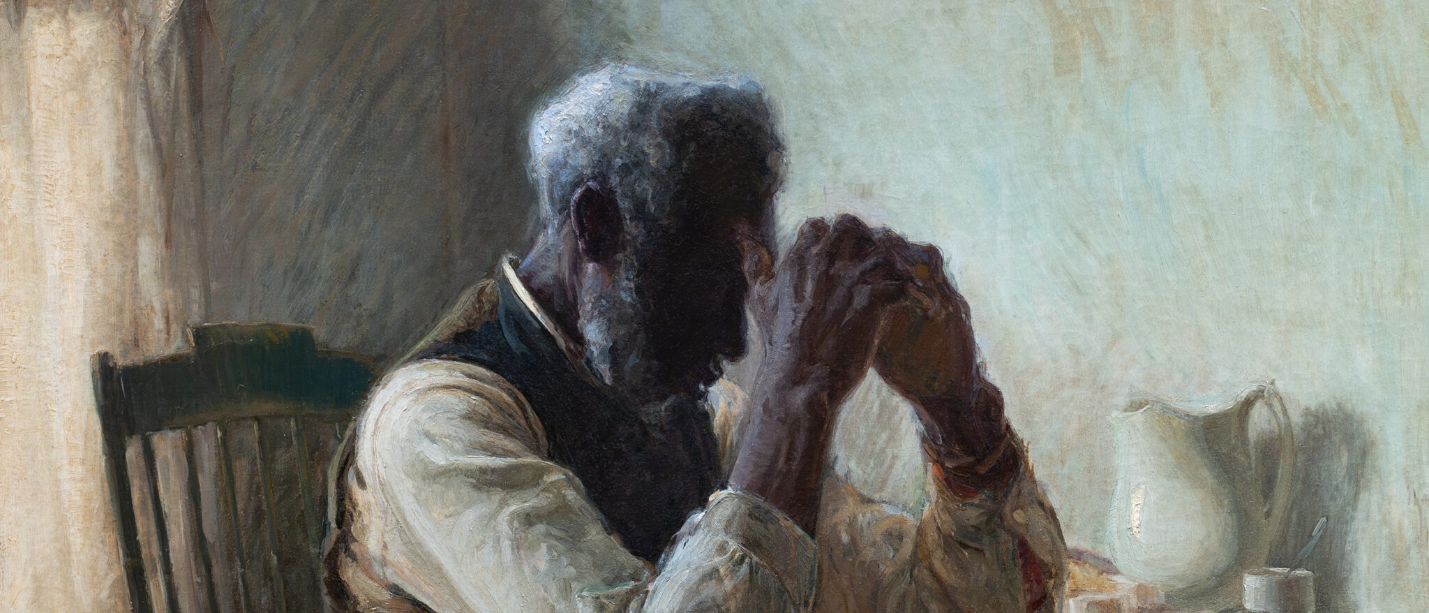 Smarthistory – Artists